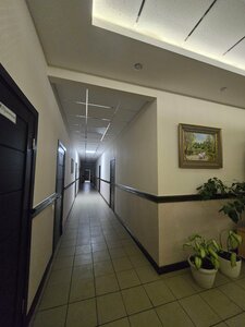 Транзит (Luzhskoye Highway No:4А), otel  Velikiy Novgorod'dan