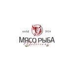 Магазин мясной и рыбной продукции (Odesskaya ulitsa No:4), kasap, şarküteri  Ufa'dan