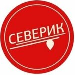 Mebelny tsentr Severik (Pskovskiy District, Logozovskaya volost), mobilya mağazaları  Pskovskaya oblastından
