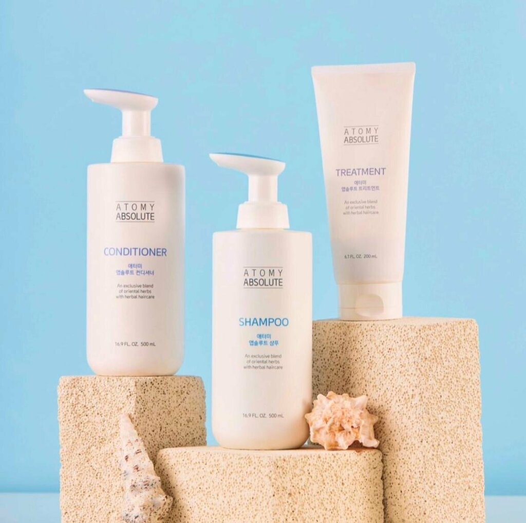 Kozmetik ve parfümeri mağazaları Атоми, Krasnodarski krayı, foto