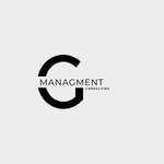 Gagency management consultancies (Dubai Nova Hotel, Al Souq Al Kabeer, Bur Dubai, Dubai), danışmanlık hizmetleri  Dubai'den