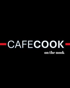 Cafecook (İzmir, Seferihisar, 52/4. Sok., 60), kafe  Seferihisar'dan