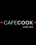 Cafecook (İzmir, Seferihisar, 52/4. Sok., 60), kafe  Seferihisar'dan