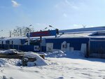 КПП (Sverdlovsk Region, Pervouralsk), geçiş noktaları, güvenlik kontrol alanı  Pervouralsk'tan