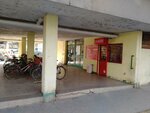 Savram (Ulica Dr Ivana Ribara No:13), market  Novi Sad'dan