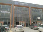 Mustafa Okutan Otomotiv (Konya, Karatay, Fevziçakmak Mah., 10773. Sok., 9F), otomobil yedek parçaları  Konya'dan