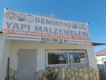 Marshall (Antalya, Kepez, Süleyman Demirel Blv., 67), boya ve cila malzemeleri üretim ve satış yerleri  Antalya'dan
