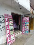 Eventos Olazabal (Distrital Villa El Salvador, Sector 3 Grupo 18, Avenida Revolucion), etkinlik organizasyonu  Lima'dan