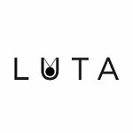 Luta (Tverskaya Street No:25/9), kuyumcular  Moskova'dan