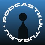 Kultura Podcast studio (Pravdy Street No:17/19), video stüdyo ve çekim hizmetleri  Moskova'dan