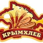 Yaltinsky khlebokombinat - filial Krymkhleb (Большевистская улица No:29), ekmek fabrikaları  Yalta'dan