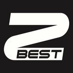 Zbest (Kashirskoye Highway No:19к1), zemin döşeme üretim ve satış firmaları  Moskova'dan