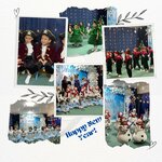 Smart children's garden (Hiva passage 3 No:7, Chilanzar District), anaokulları  Taşkent'ten