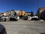 İkizler Oto Yıkama (Dr. Sadık Ahmet Cad., Küçükçekmece, İstanbul), detaylı oto bakımı  İstanbul'dan