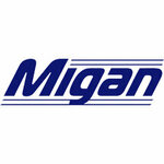 Migan 2000 (Komsomolskaya Street No:1), temizlik ürünleri  Podolsk'tan