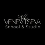 Vika Venevtseva Permanent (Deguninskaya Street No:1к2), kalıcı makyaj stüdyosu  Moskova'dan