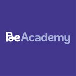 BeAcademy (Zagorodniy Avenue No:5), yabancı dil kursları  Saint‑Petersburg'dan
