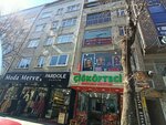 Ledy Kuaför (58. Bulvar Cad., No:32-34A, Zeytinburnu, İstanbul), kuaförler  İstanbul'dan