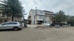 Kütahya Çini Seramik (Ankara, Çankaya, Doğan Taşdelen Blv., 256), seramik fayans  Ankara'dan
