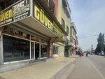 Güven Döşeme (Ahmet Cevdet Yağ Caddesi, No:236/1B, Seyhan, Adana), mobilya tamir, tadilat  Adana'dan