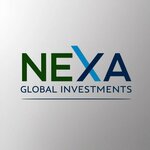 NexaGlobal Investments (Hesse, Frankfurt), yatırım fonu firmaları  Frankfurt am Main'den