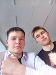 Общежитие КПТТ (ulitsa Tukhachevskogo No:38Б), yurtlar  Kemerovo'dan