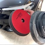 Ne detailing (Flotskaya ulitsa No:111), detaylı oto bakımı  Briansk'tan