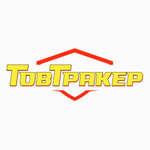 TowTrucker (ulitsa Chaykovskogo No:3Г), endüstriyel mineraller  Vladimir'den