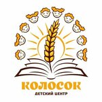 Колосок (Zavidnaya Street No:4), çocuk gelişim merkezleri  Vidnoye'den