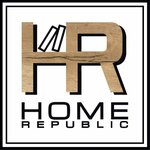 Home Republic (No:54, Village of Pashkavichy), özel mobilya yapımı  Minskaya oblastından