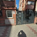 Dr. Osman Pinçe (Zuhuratbaba Mah., Vankulu Sok., No:10A, Bakırköy, İstanbul), özel muayenehaneler  İstanbul'dan