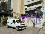 Ben Mobilya (İstanbul, Ataşehir, İçerenköy Mah., Kuleli Sok., 9A), mobilya mağazaları  İstanbul'dan