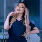Doctor (Khlebnikov Lane No:4с2), özel ağız ve diş sağlığı klinikleri ve muayenehaneleri  Moskova'dan
