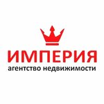 Imperiya (Zeyskaya Street No:285), emlak ofisi  Blagoveshchensk'ten
