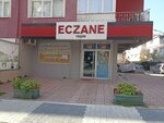 Yeşim Eczanesi (Altayçeşme Mah., Begonya Sok., Maltepe, İstanbul), eczaneler  İstanbul'dan