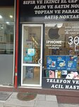 Olgun İletişim (İstanbul, Pendik, Tandoğan Cad., 64A), telefon tamir servisi  İstanbul'dan