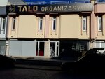 Talo Organizasyon (Fevziçakmak Mah., 10740. Sok., No:4, Karatay, Konya), etkinlik organizasyonu  Konya'dan