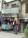 Jholi Laghul Dopatta Center (Dhoke Kala Khan Road No:SN1694, Dhoke Kala Khan, Mohalla Qayyumabad), giyim mağazası  Rawalpindi'den
