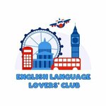 English Club (Olimpiyskaya Street No:7А, rabochiy posyolok Severny), yabancı dil kursları  Belgorodskaya oblastından