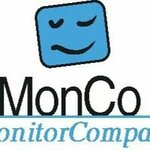 Monitor Company (Sedova Street No:11), bilişim firmaları  Saint‑Petersburg'dan