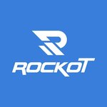 Rockot (ulitsa Svobody No:93), motosiklet satışı  Labinsk'ten