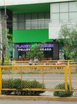 Planet Chicken (Distrital Breña, Jiron Centenario, 118), restoran  Lima Bölgesi'nden