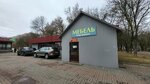 Мебель под заказ (Ubarevicha Street No:144Г), özel mobilya yapımı  Minsk'ten