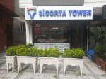 Eureko Sigorta (Hürriyet Mah., Gazi Osman Paşa Cad., No:48D, Bağcılar, İstanbul), sigorta acentaları  İstanbul'dan