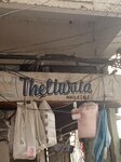 Theliwala (5th Street No:C63/6, Delhi Colony), plastik ürün üreticileri  Karaçi'den