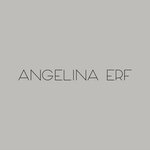 Angelina Erf (Rochdelskaya Street No:15с24), giyim mağazası  Moskova'dan