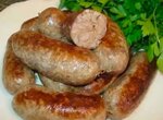 Свежее Мясо (Gatchinskaya ulitsa No:1, gorodskoy posyolok Taytsy), kasap, şarküteri  Saint‑Petersburg ve Leningradskaya oblastından