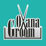 Oxanagroom (Khrustalnogorskaya Street No:84), evcil hayvan kuaförleri  Yekaterinburg'dan