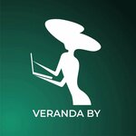 VerandaBY (Bagrationovsky Drive No:7к3), elektronik eşya mağazaları  Moskova'dan