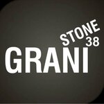 Granistone 38 (No:6/8, 123-y kvartal), taş ürünler ve yapılar  Angarsk'tan